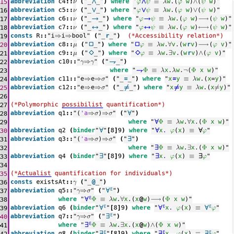 Gödels Modal Ontological Argument Scotts Variant Download