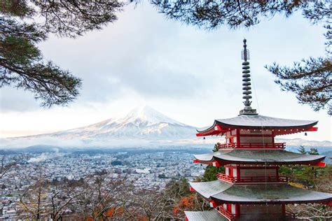 22 Interesuje Ciekawostki dla Dzieci o Japonii Fajne Podróże