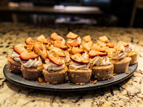 The Best Buffets And Ayce Restaurants In Austin Austin The Infatuation