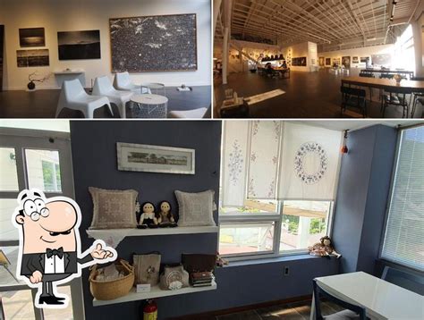 Gallery Anna Cafe Chilgok Gun Restaurant Reviews