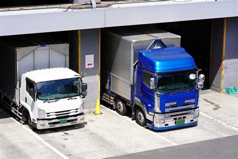 トラック運送業界の景況感「155ポイント」改善 全ト協速報7月～9月期で Merkmal（メルクマール）
