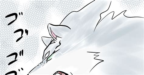 とんスキ ハムムコさん詰め合わせ⑤ 玄米ごはんのイラスト Pixiv