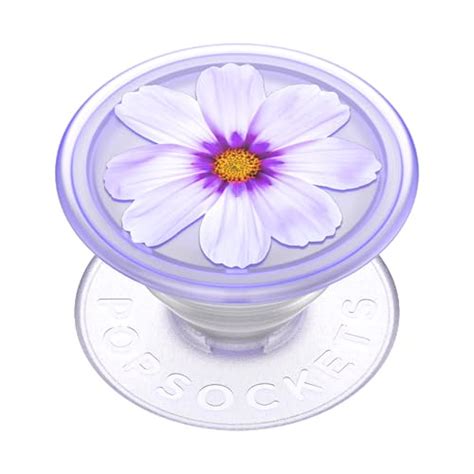 Popsockets Plant Based Phone Grip With Expanding Kickstand Eco Friendly Popsockets For Phone