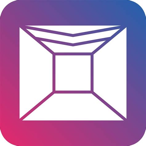 Premium Vector Vector Design Ceiling Icon Style