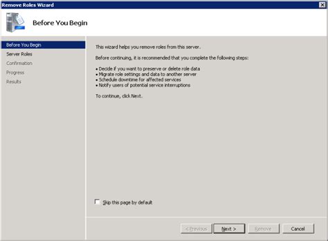 migrating domain controllers from server 2008 r2 to server 2012 r2