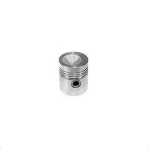 Piston At Best Price In Delhi Delhi Subina Exports