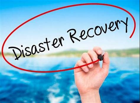 Individual Recovery FCAWA