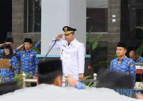 Benda Napoleon Bob 250 Motor Cruiser Bobber Yang Menggoda Intip