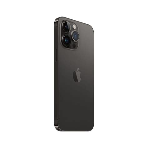Apple Iphone 14 Pro Max 512gb Deep Purple