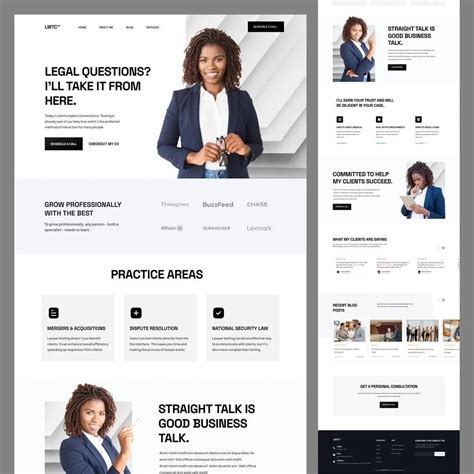 shreyas l arer on linkedin websitelaunch digitaltransformation techinnovation webdesign…