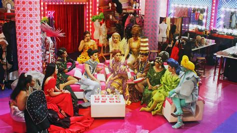Watch Drag Race Philippines Untucked Online Stream Seasons Now Stan