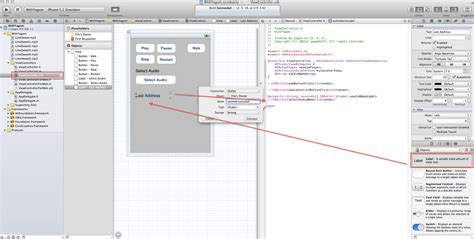 Ios개발하기 33 Protocol Delegate 프로토콜 딜리게이트 Yagoms Blog