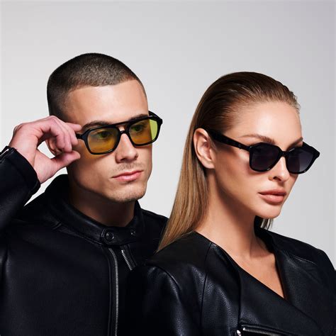 Lucyd Lyte 20 Sunglasses Are The Revolutionary Wearable Tech For