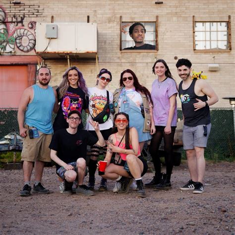 Tom Kench Tomkenchmusic • Instagram Photos And Videos