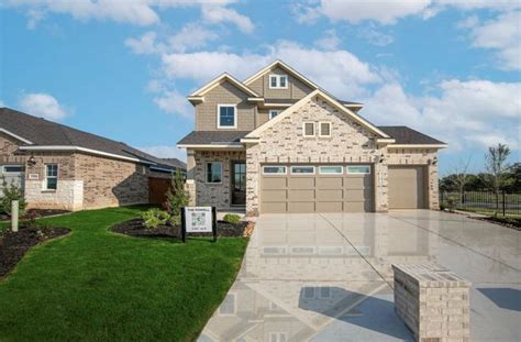 Chesmar Homes On Linkedin Texas Realestate Chesmar Homes