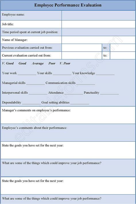 Fillable Forms Productivity Artofit