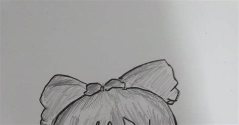 落書き おお泣きチルノ リーン・レジオスターのイラスト Pixiv