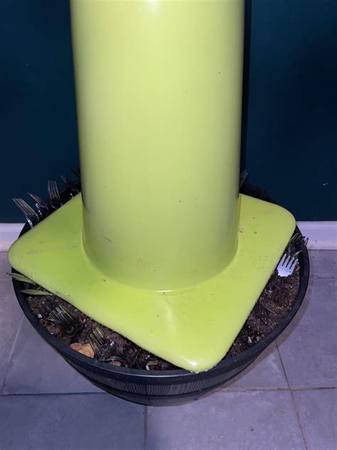 For Those Who Wanted To See The Pee Free Tree Teepee Come To Life Ill Keep Yall Updated On