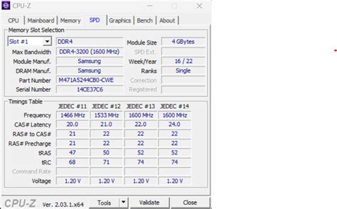 Laptop RAM önerisi Technopat Sosyal