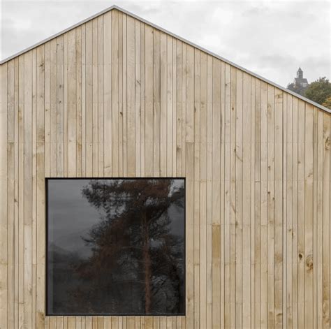 Exterior Siding Texture How To Pick The Right Siding For Your Home A