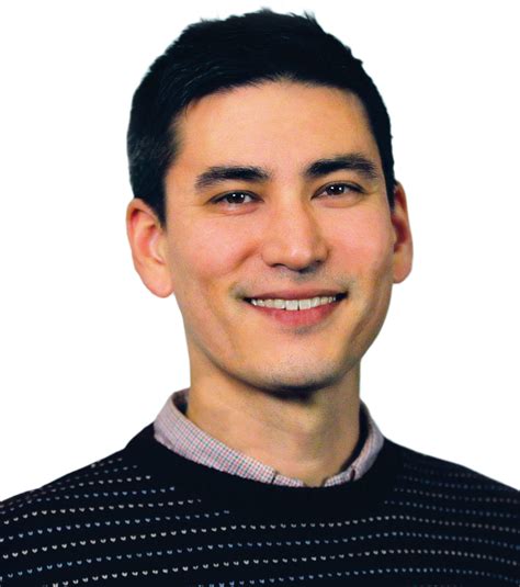 Blue Ant International Appoints Nick Solowski To Director