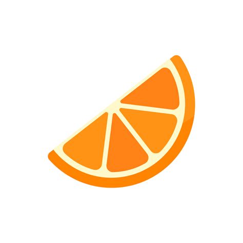 Fruta Laranja Fruta Laranja Cortada Em Pedaços Para Fazer Suco