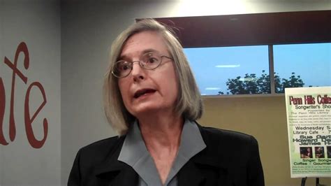 Karen Rafalko Youtube