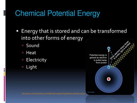 Ppt Chemical Reactions Chemical Rx Powerpoint Presentation Free