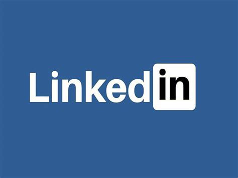 Linkedin Unveils New Generative Ai Features As Pilot For Sales Professionals In India