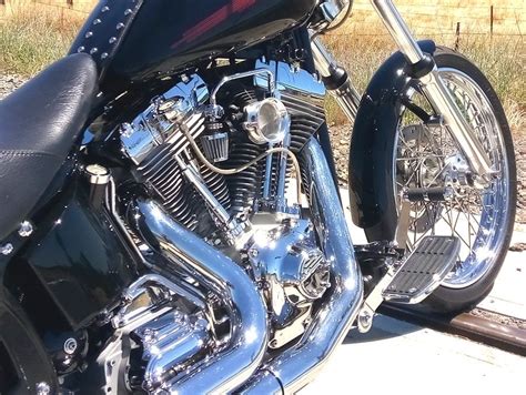 Velocity Stacks Ideas Velocity Stack Velocity Harley Davidson My Xxx