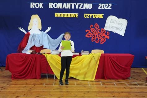 Galeria Szkoła Podstawowa im Marszałka Józefa Piłsudskiego w Jarczowie