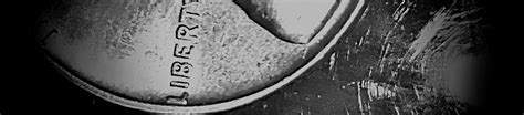 would it be lucrative to purse a new error grading newbie coin