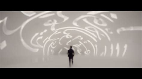 Tubelightfilms