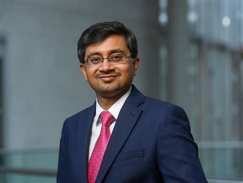 Ankur Rastogi Cyber Magazine