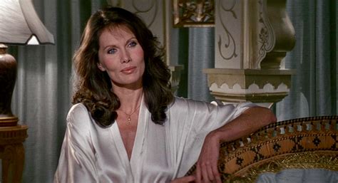 Battle Of The Bond Girls 7 Andrea Anders Vs Octopussy Rjamesbond