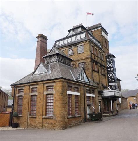 14 Brewery Tours Around The Cotswolds The Cotswold Food Blog
