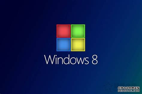 2020年微软msdn原版系统镜像下载 包含windows10 7 8 8 1 xp系统 方程式资讯网