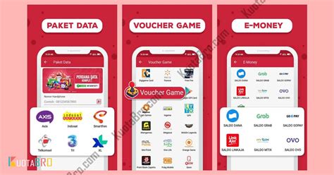 Download Spanduk Jual Pulsa Token Listrik Pictures