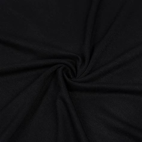 Fast Shipping Summer Black Sexy Dress Solid Sleeveless Spaghetti Strap