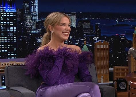 The Tonight Show On Twitter Weve Got An Exciting Show Tonight Lets