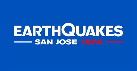San Jose Earthquakes Vs Sporting Kansas City Suites Apr 15