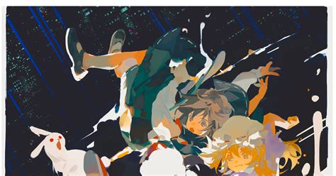 東方project 129向こう側の月 黄瓜のイラスト Pixiv