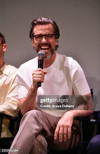 65 Photos And High Res Pictures Getty Images