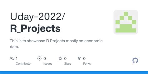 R Projects R Commands R At Main Uday R Projects Github