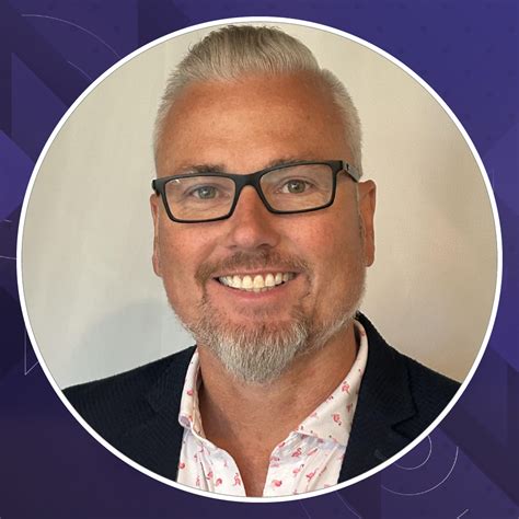 Visionary Strategies For Driving Innovation