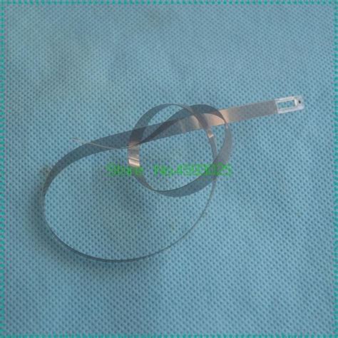 Brand New New Encoder Strip For Epson L110 L111 L120 L121 L130 L132