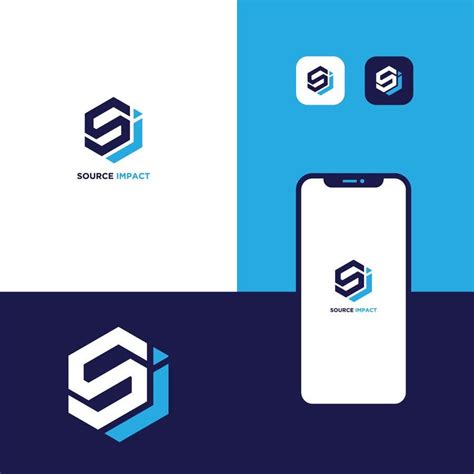 Entry 293 By Mollicksatyajit For Logo And Ios App Splash Screen