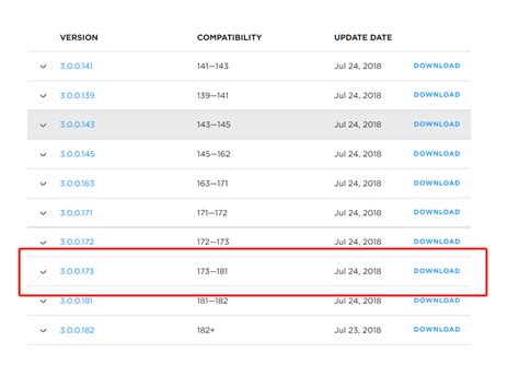 Idea提交整个项目到svn 简书