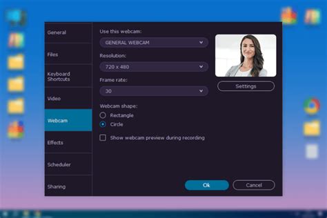 Movavi Recorder Review 2025 How Good Is Tool