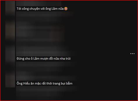 Hieuthuhai Diện đồ Khoe Body Dân Mạng Gọi Tên Lê Dương Bảo Lâm